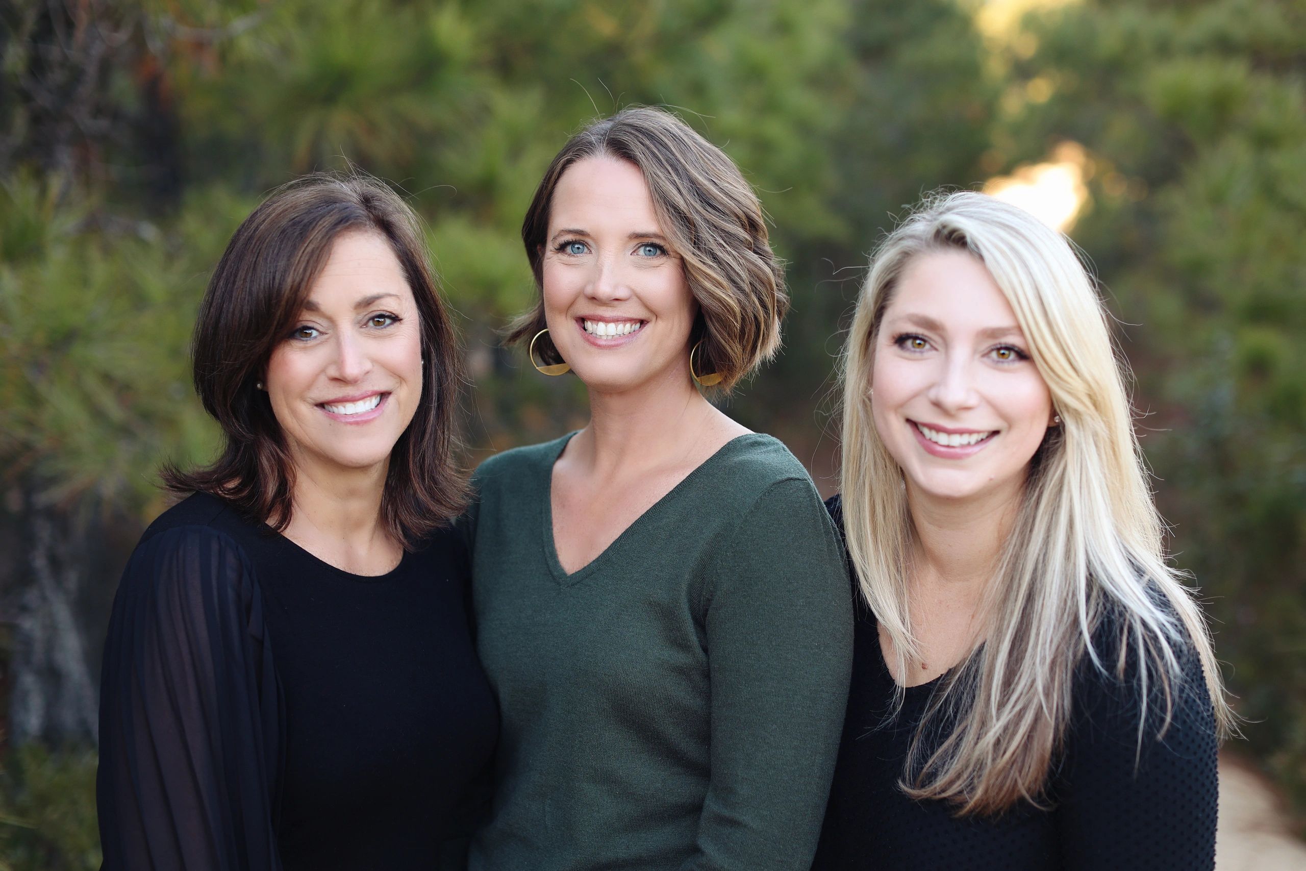 Wayfinding Counseling - Wayfindingcounselingobx