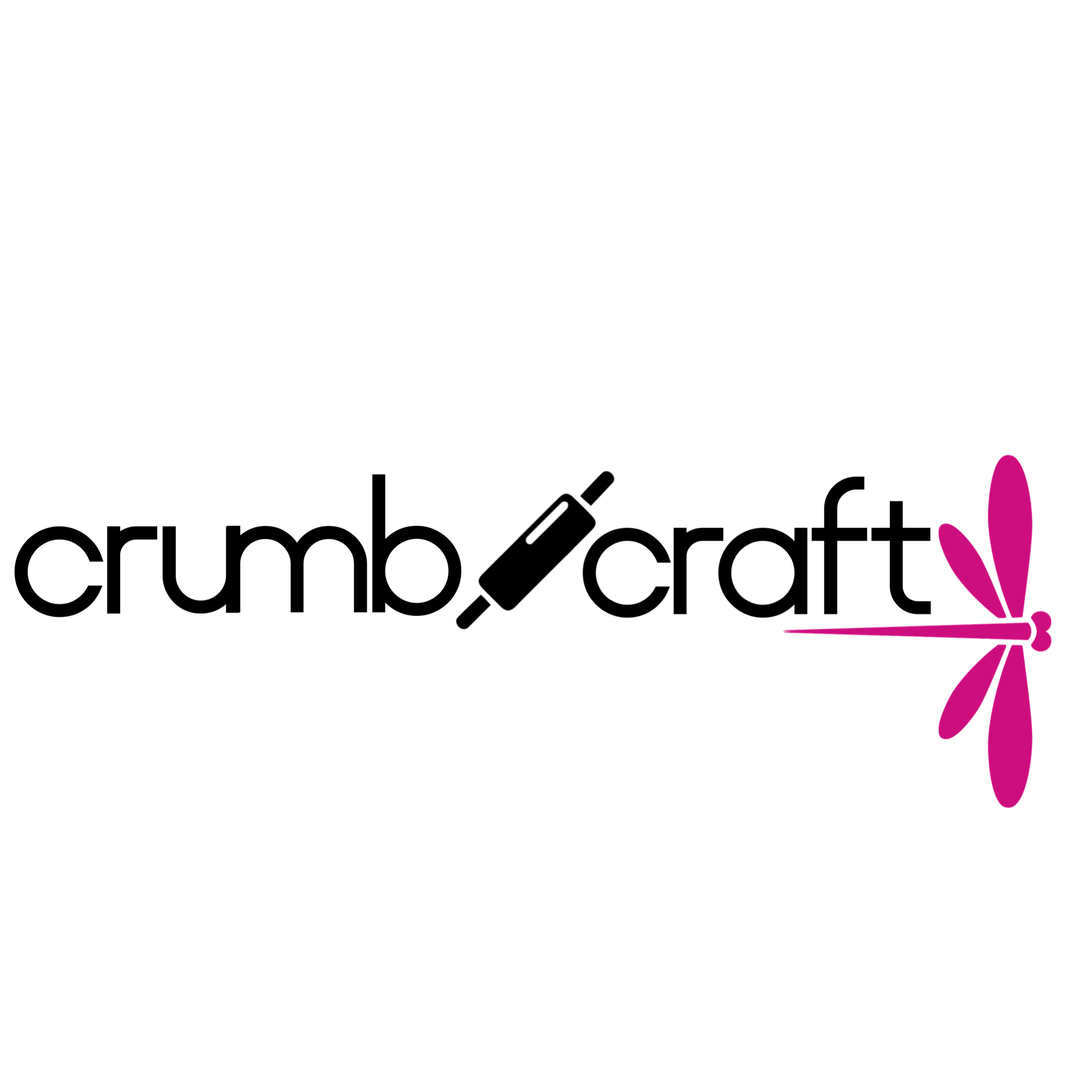 About Us | Crumb Craft