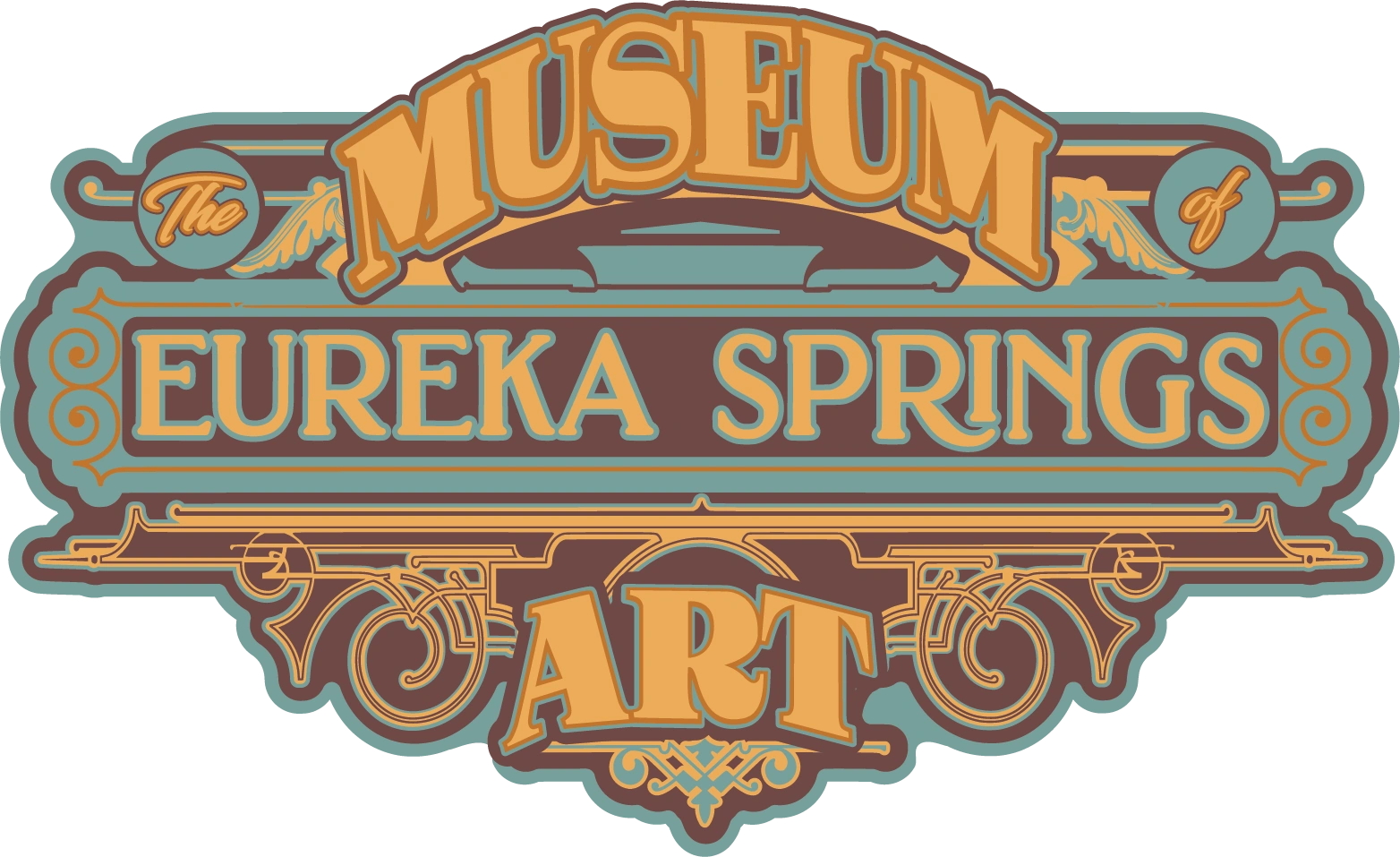 Museumofeurekaspringsart