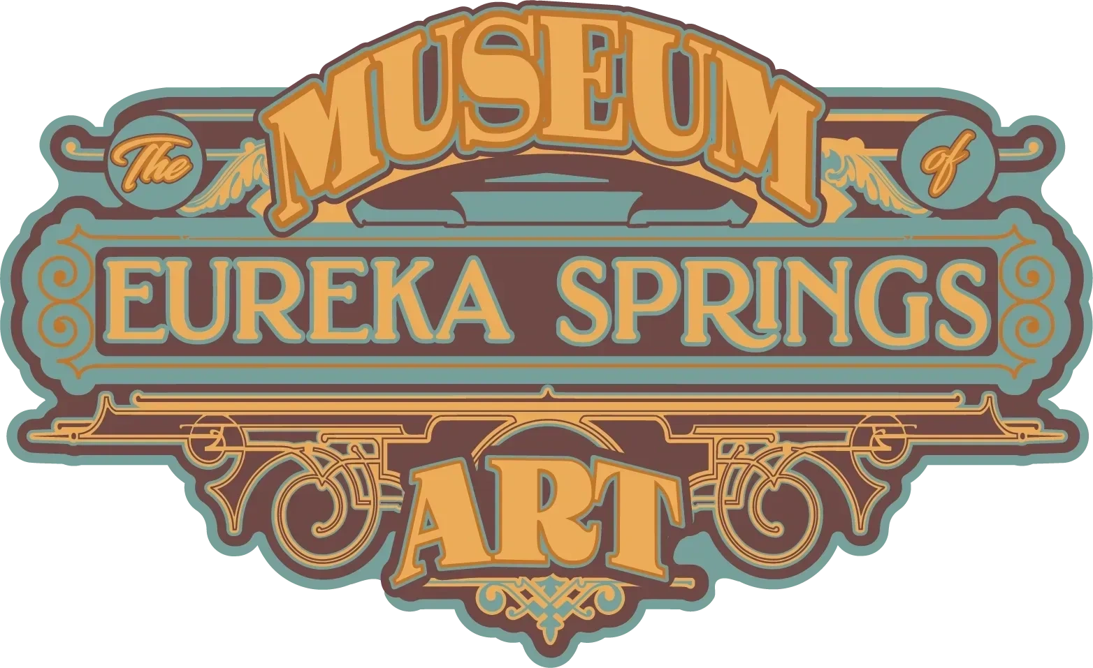 Museumofeurekaspringsart