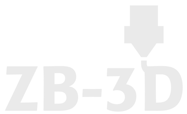 ZB-3D