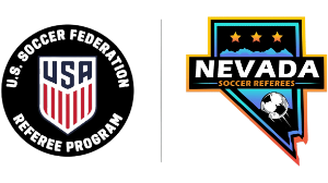 Committee Members | Nevada Soccer Referee Association