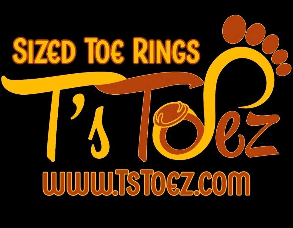 T's Toez