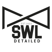 SWL Detailed - Home