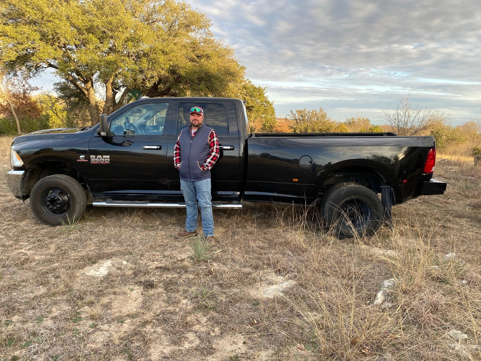 A And E Hotshot Enterprises Llc 3151