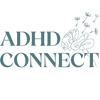 ADHD Connect - ADHD Support in Merseyside