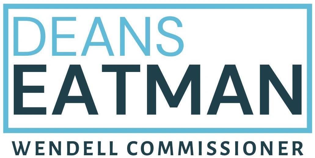 Meet Deans Deans Eatman