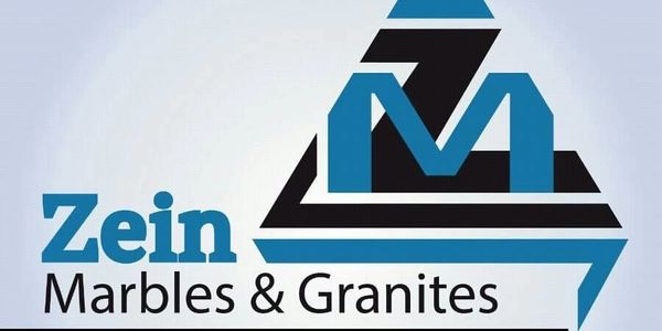 Marble - Zein Group