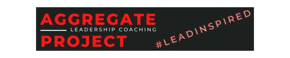 Lead Inspired - Aggregate Project