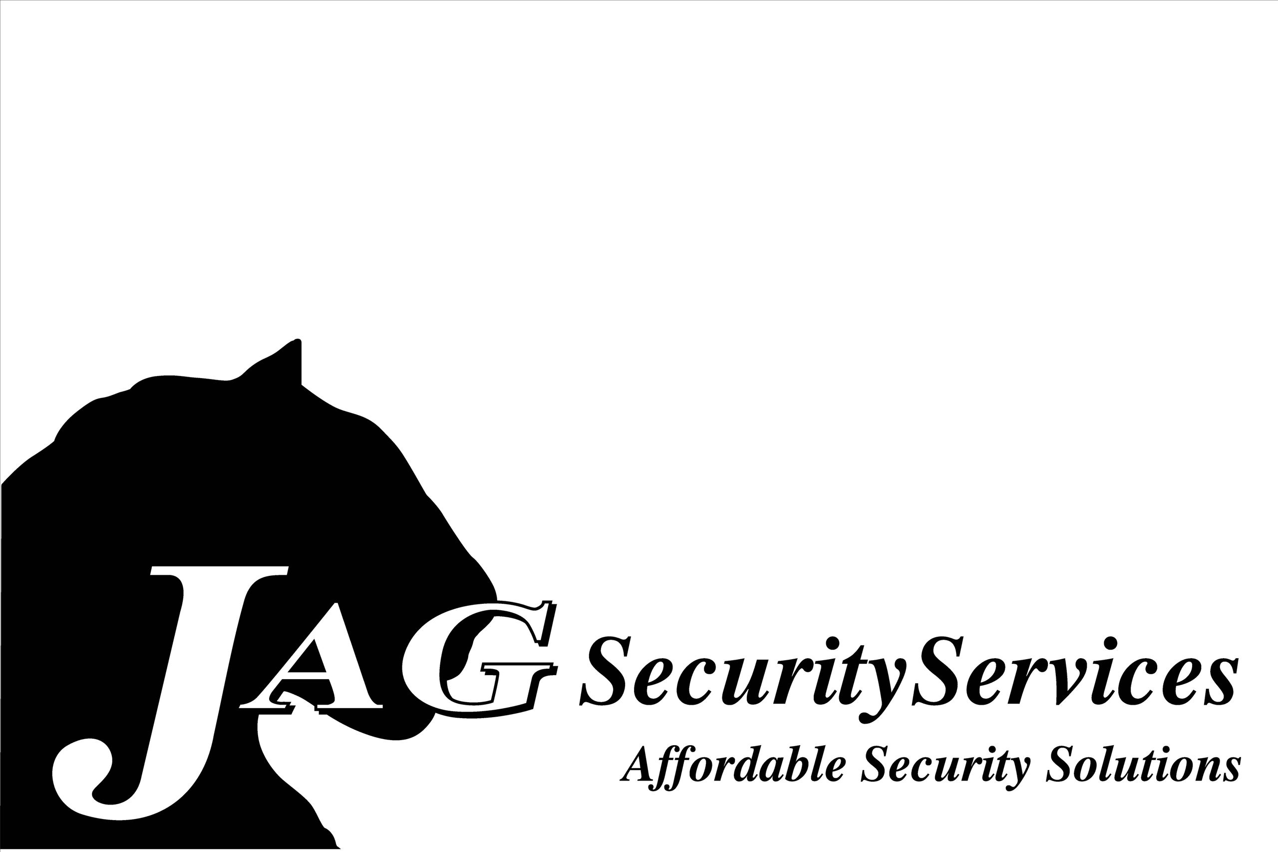 Access Control Systems