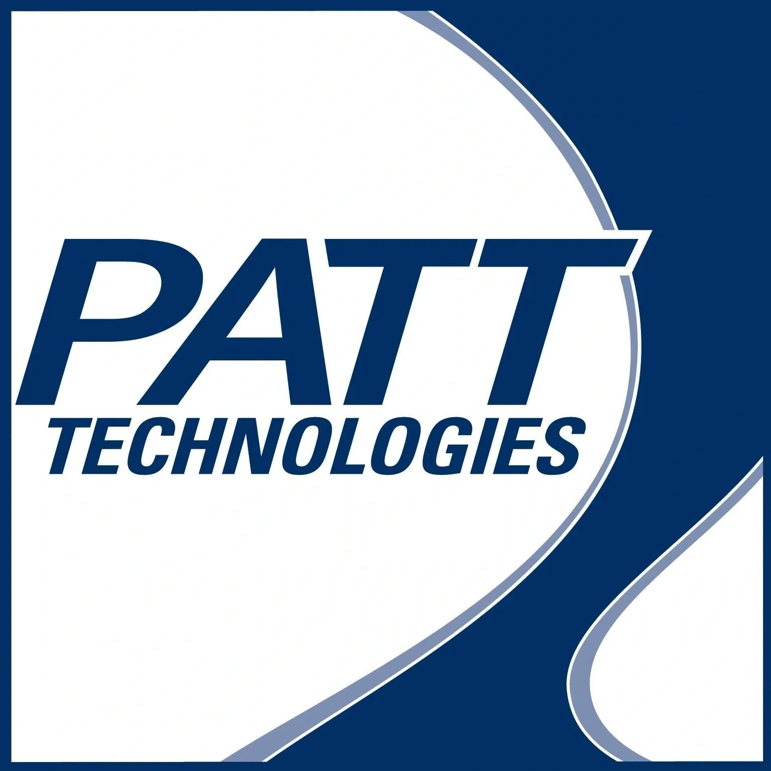 Constant-Pressure Rotary Filtration for Plastics