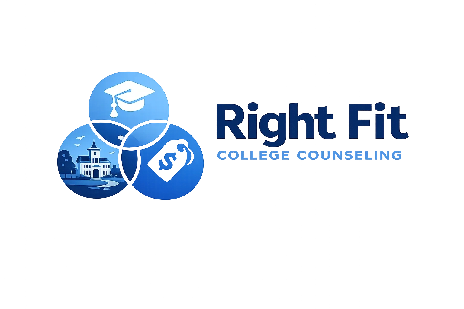 Home | College Counseling with Right Fit