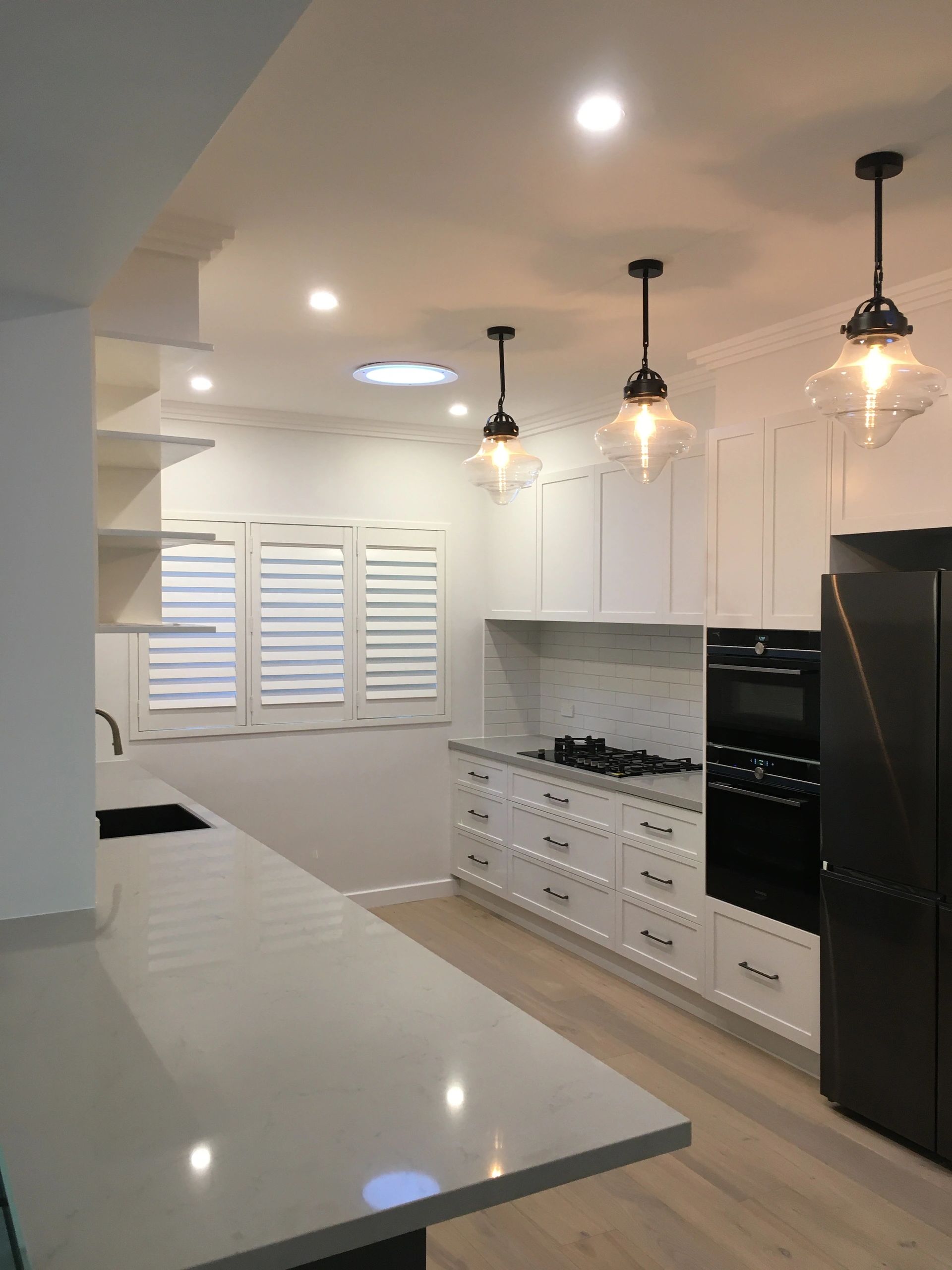 Anything Residential Pty Limited