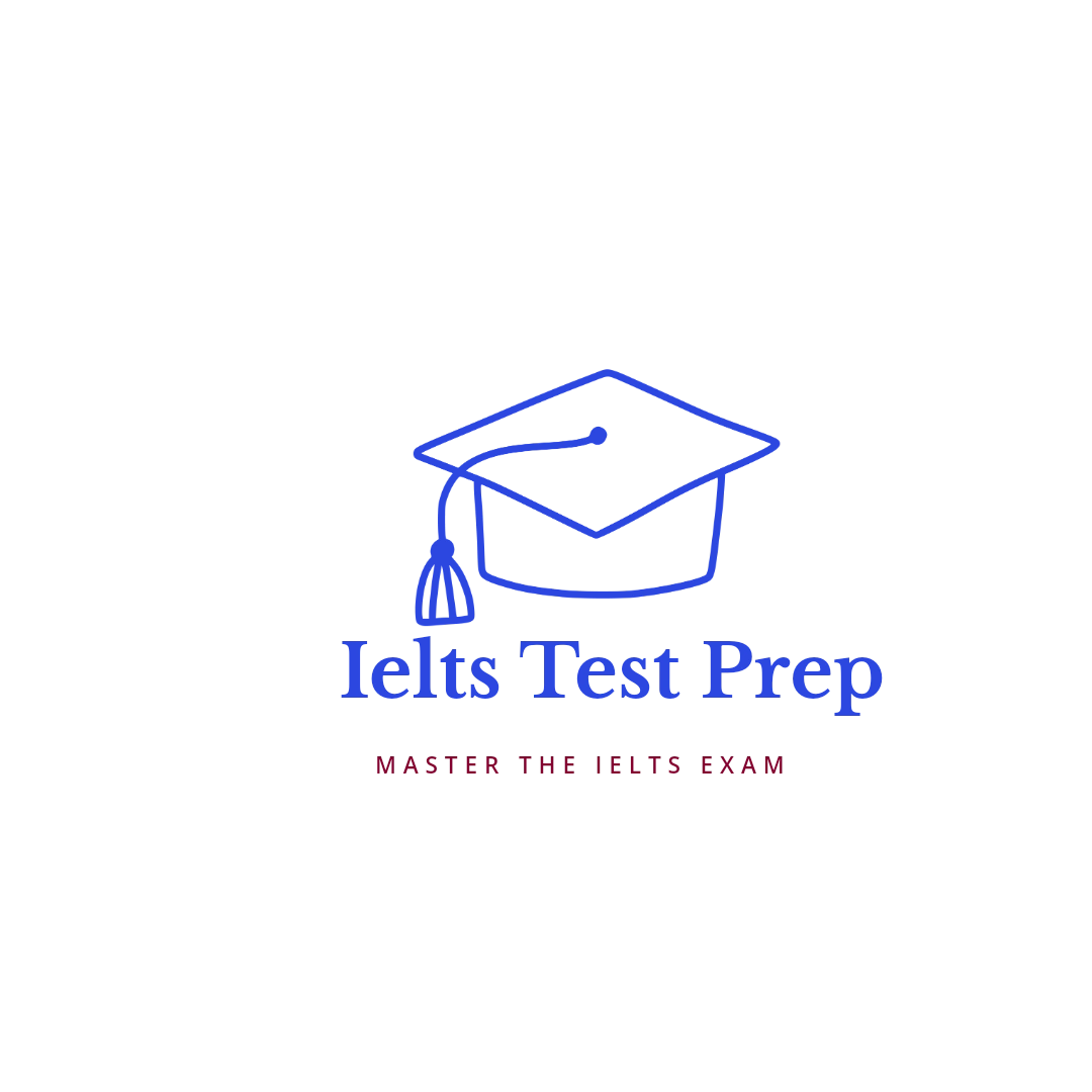 Ielts Tests Prep Ielts Writing Test Online Free Free Ielts Reading Ielts Tests Prep Ielts Writing Test Online Free Free Ielts Reading