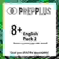 7+ and 8+ Practice Papers - PrepPlus | PrepPlus