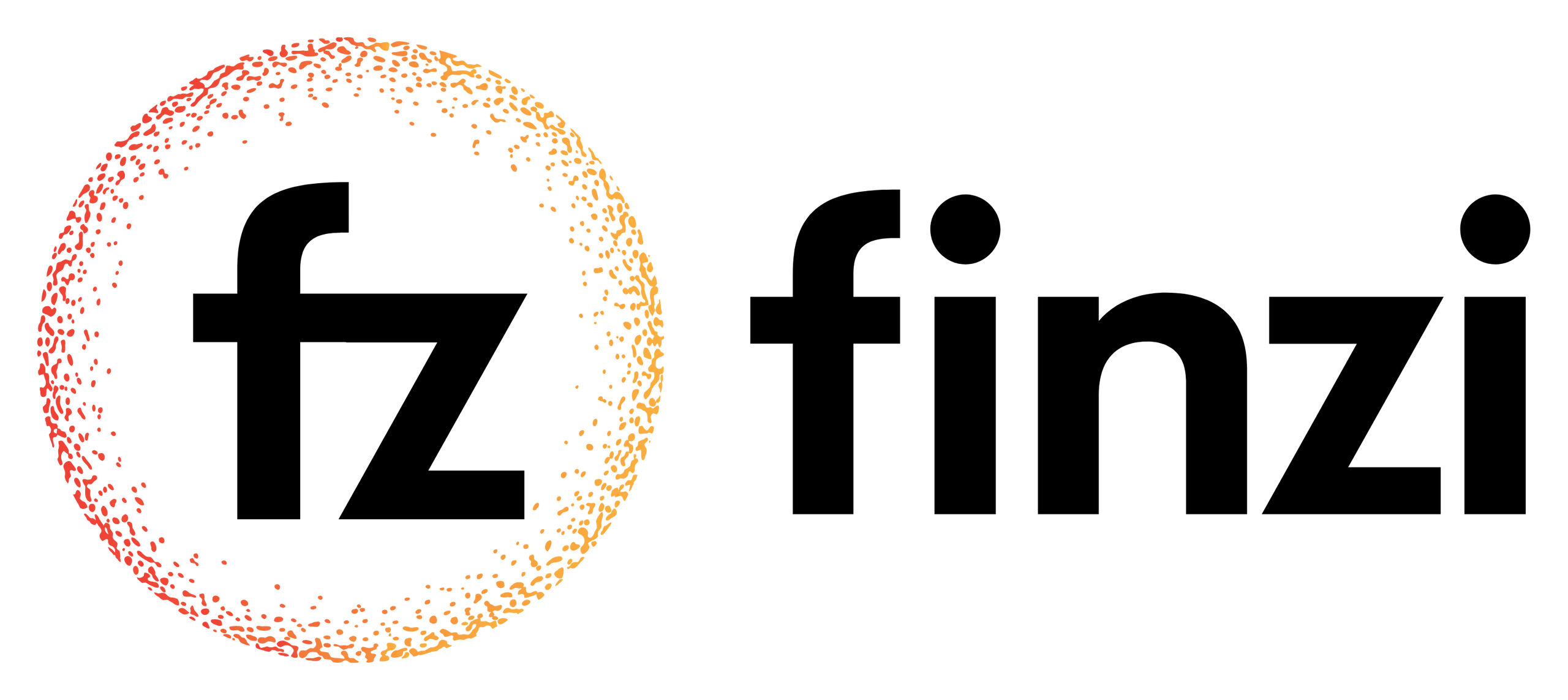 Finzi - Finzi, Finzi, Xfunds, Bütçeli