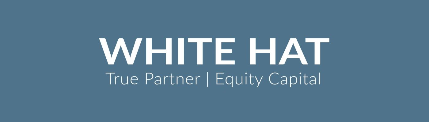 White Hat Capital LLC