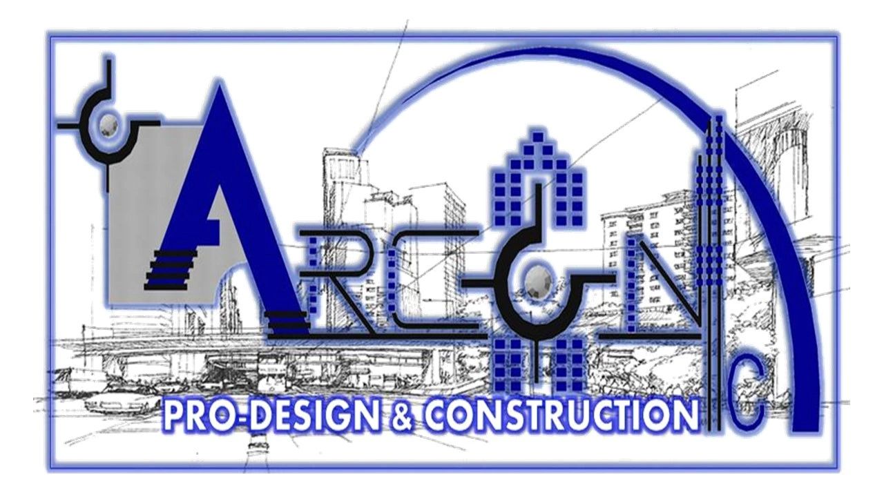 ARCON PRO DESIGN