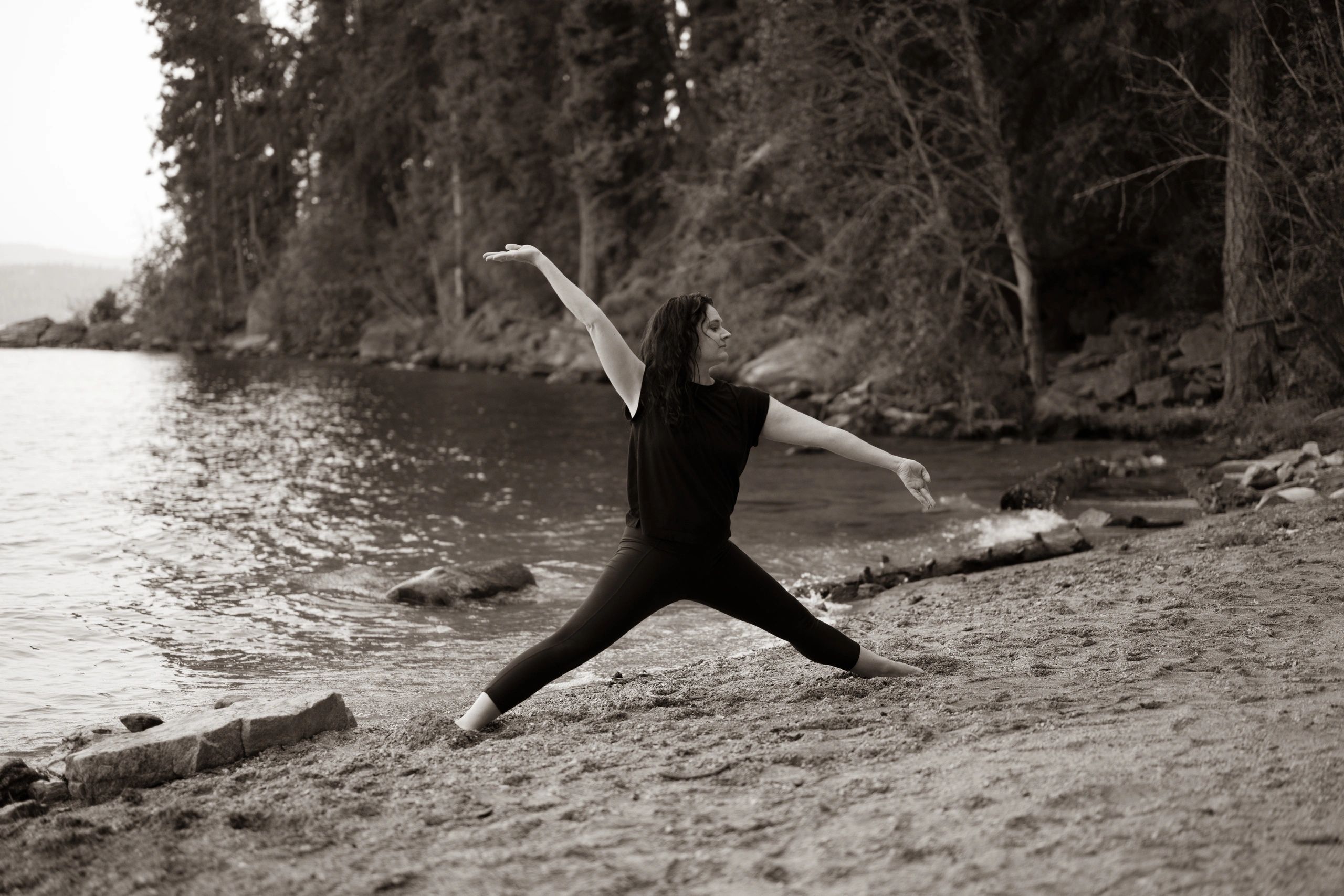 Ripple Dance Company