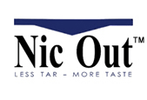 Nic Out | Cigarette Filters Official Site Quit smoking today