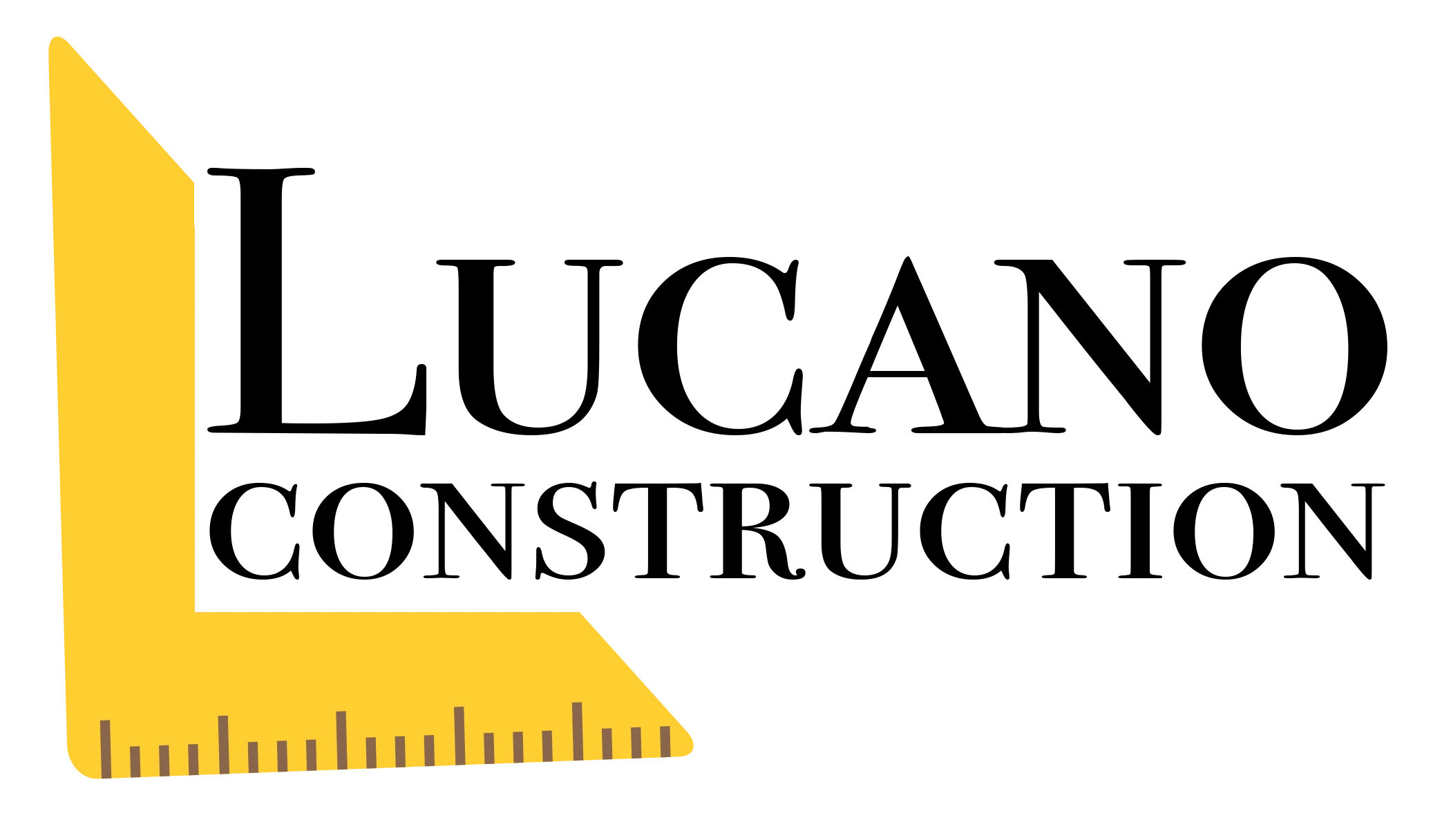 Reviews | Lucano Construction