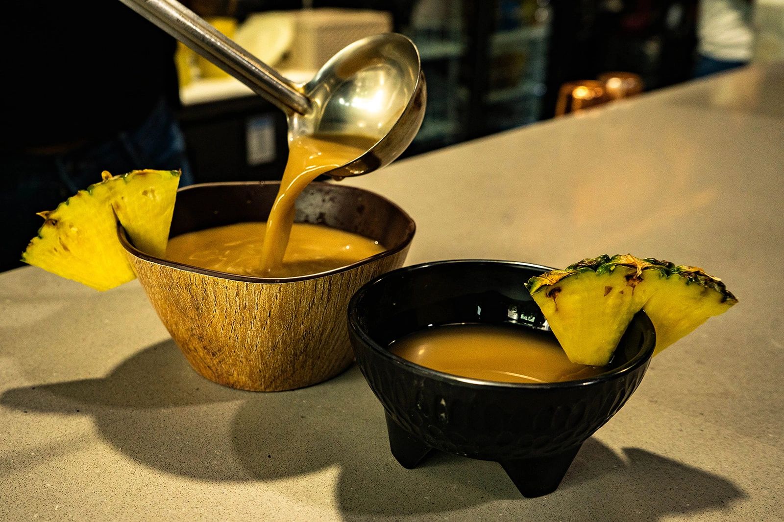 How to Try Kava for the First Time