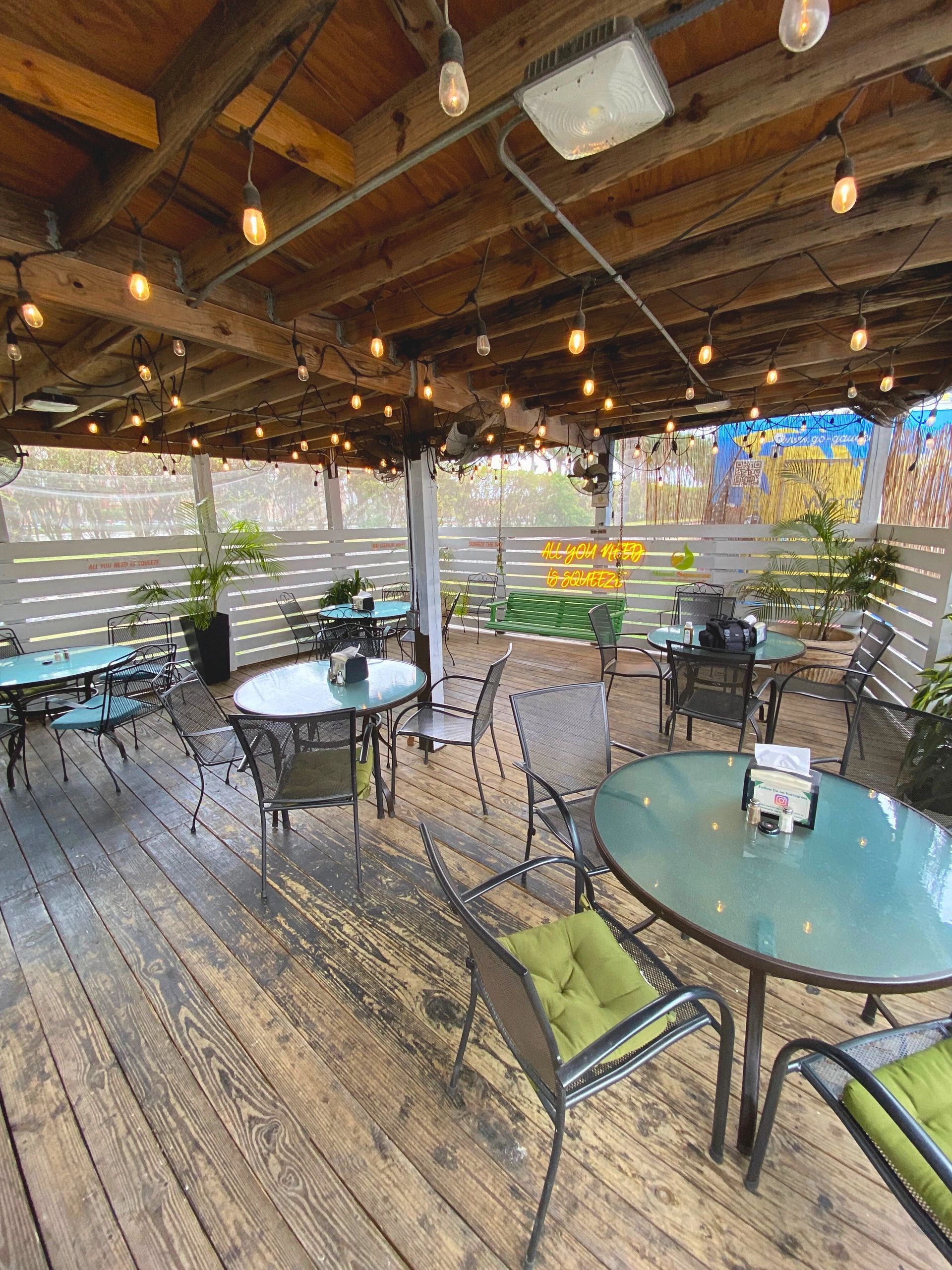 Exploring the Rise of Kava Bars in 2024