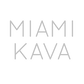 Kava Bar Near Me - Roots Miami Kava