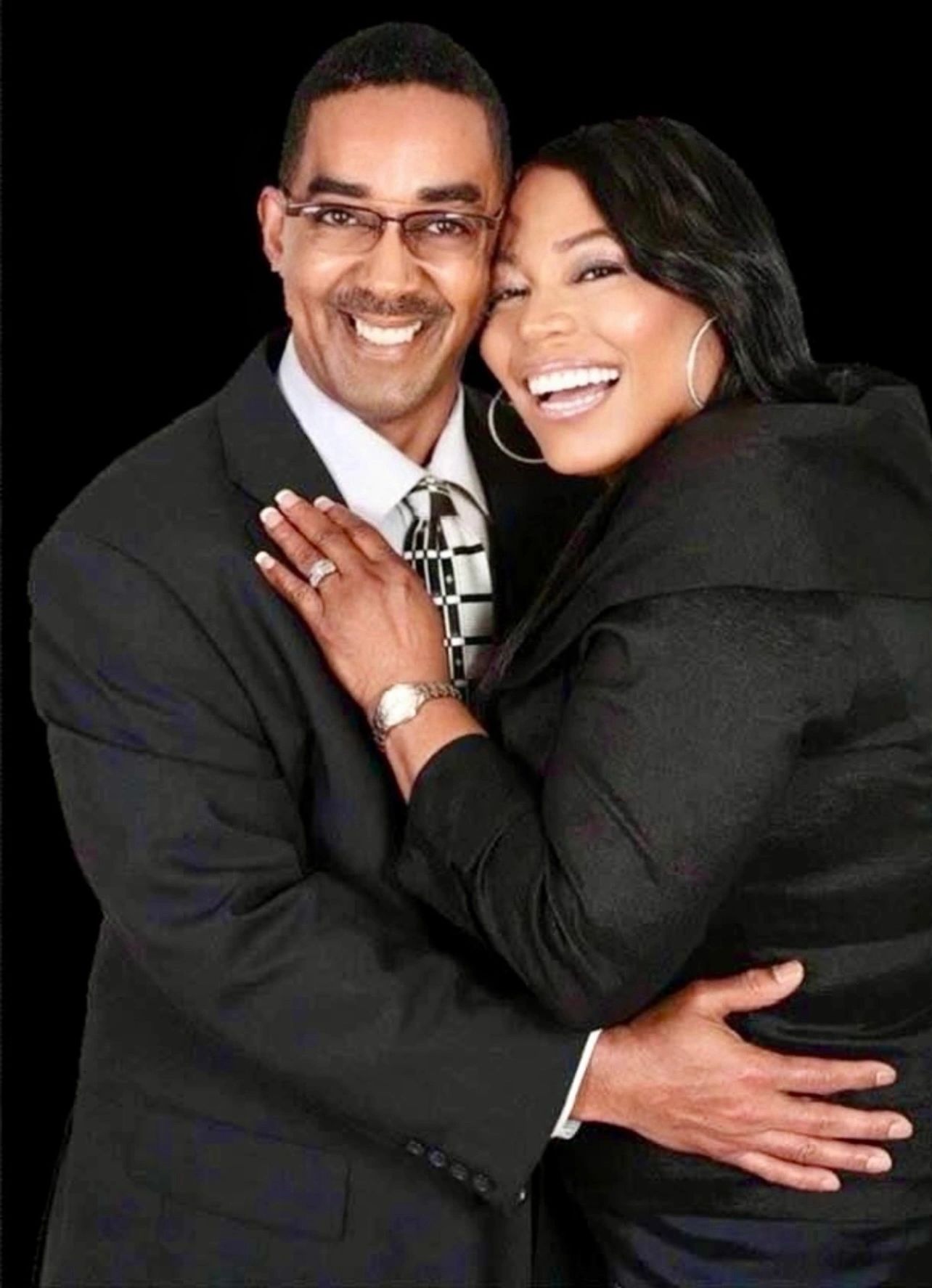 Christian Dominion Ministries
