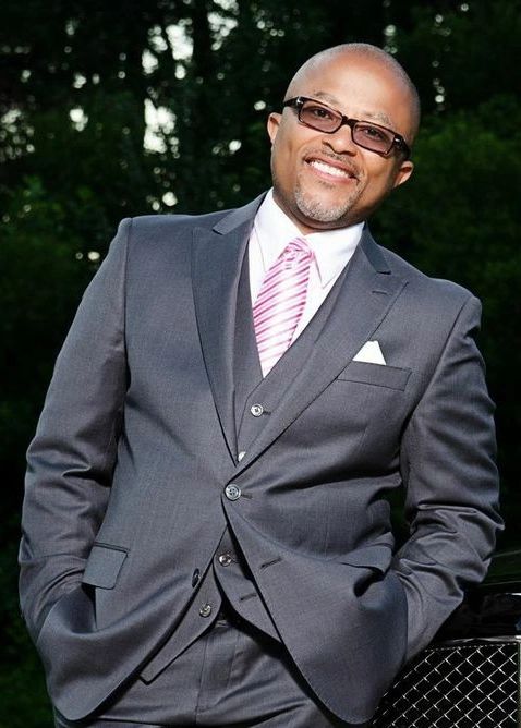 Attorney Charles L. Webb - Attorney, Law Office, Law