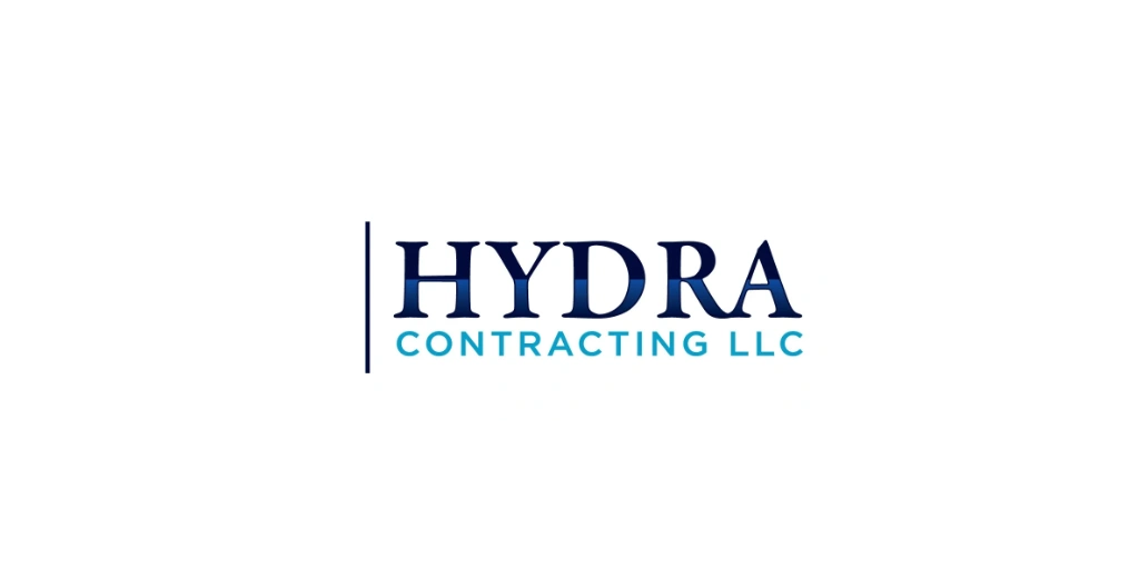 Hydra Contracting LLC