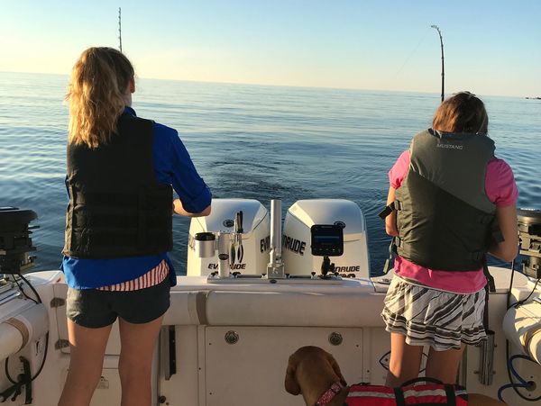 Finn Tackle Co. - Fishing Lures for Salmon & Trout