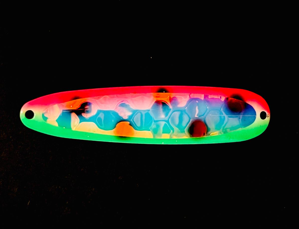 755 Glow Watermelon FV