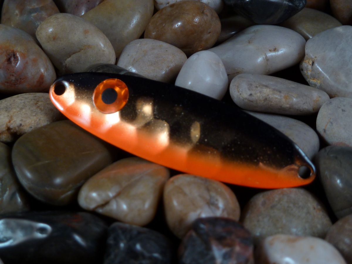 100 Series (2 7/8" X 7/8")