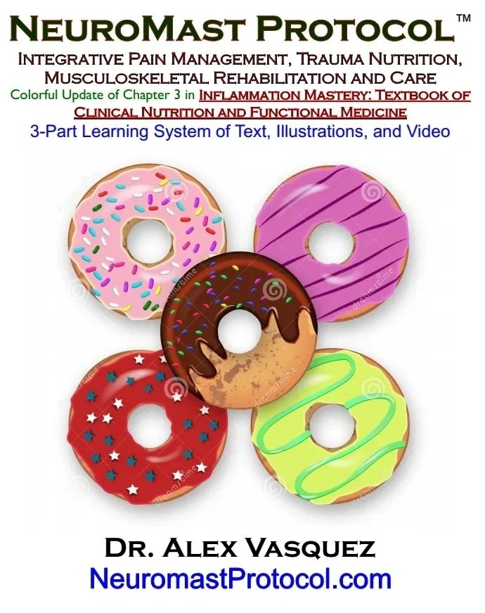 Home [neuromastprotocol.com]