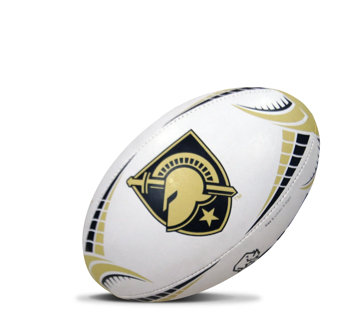 Army Rugby Advisory Committee