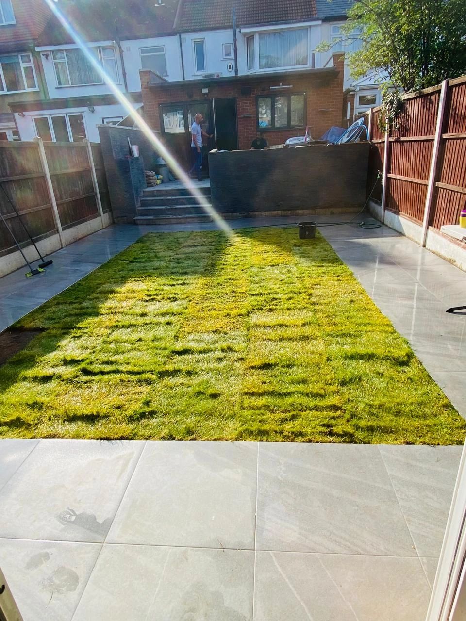 B.S.BUILDERS,PVT LTD