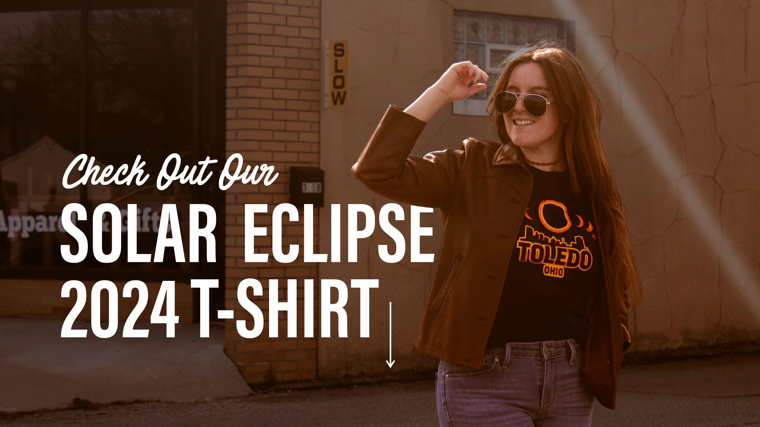 Printed on a Lark - Screen Printing, Promotional Items