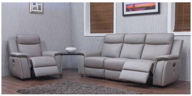 Infinity Modular Suite