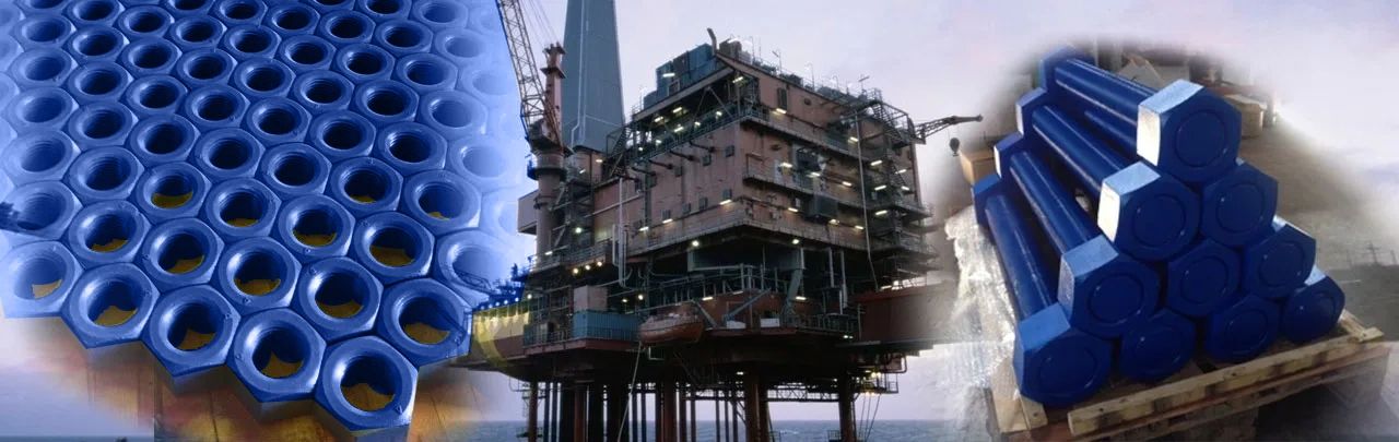 Our Products | LSS SYNERGY SDN BHD