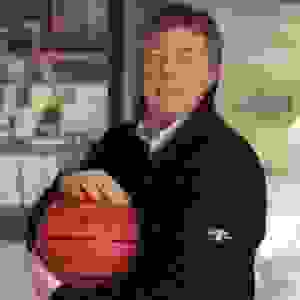 OUR TEAM | Elite Euro Talent