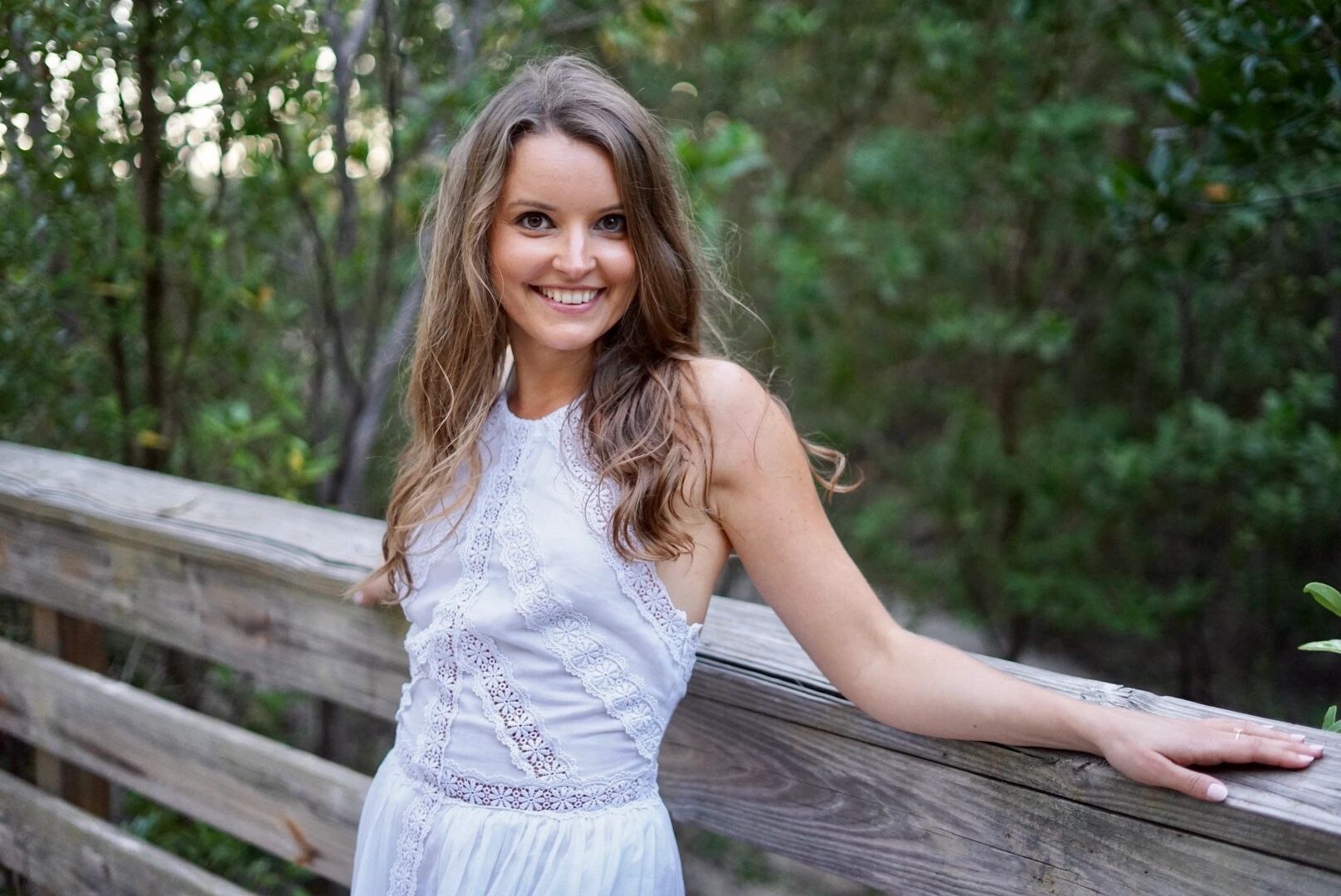 Coaching with Sonia - Life Coaching, Human Design