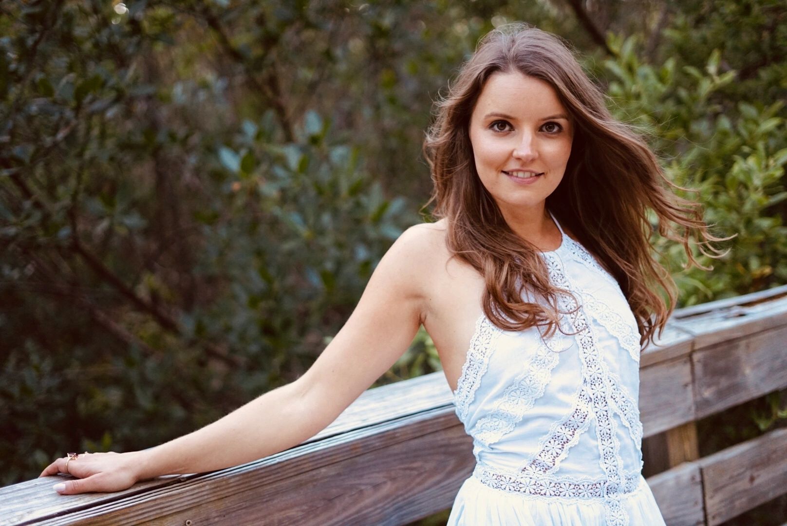 Coaching with Sonia - Life Coaching, Human Design