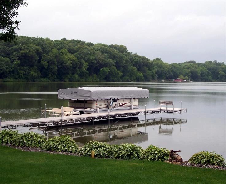 Advanced Auto and Marine - Aluminum Docks, Auto Repair, Car Repair