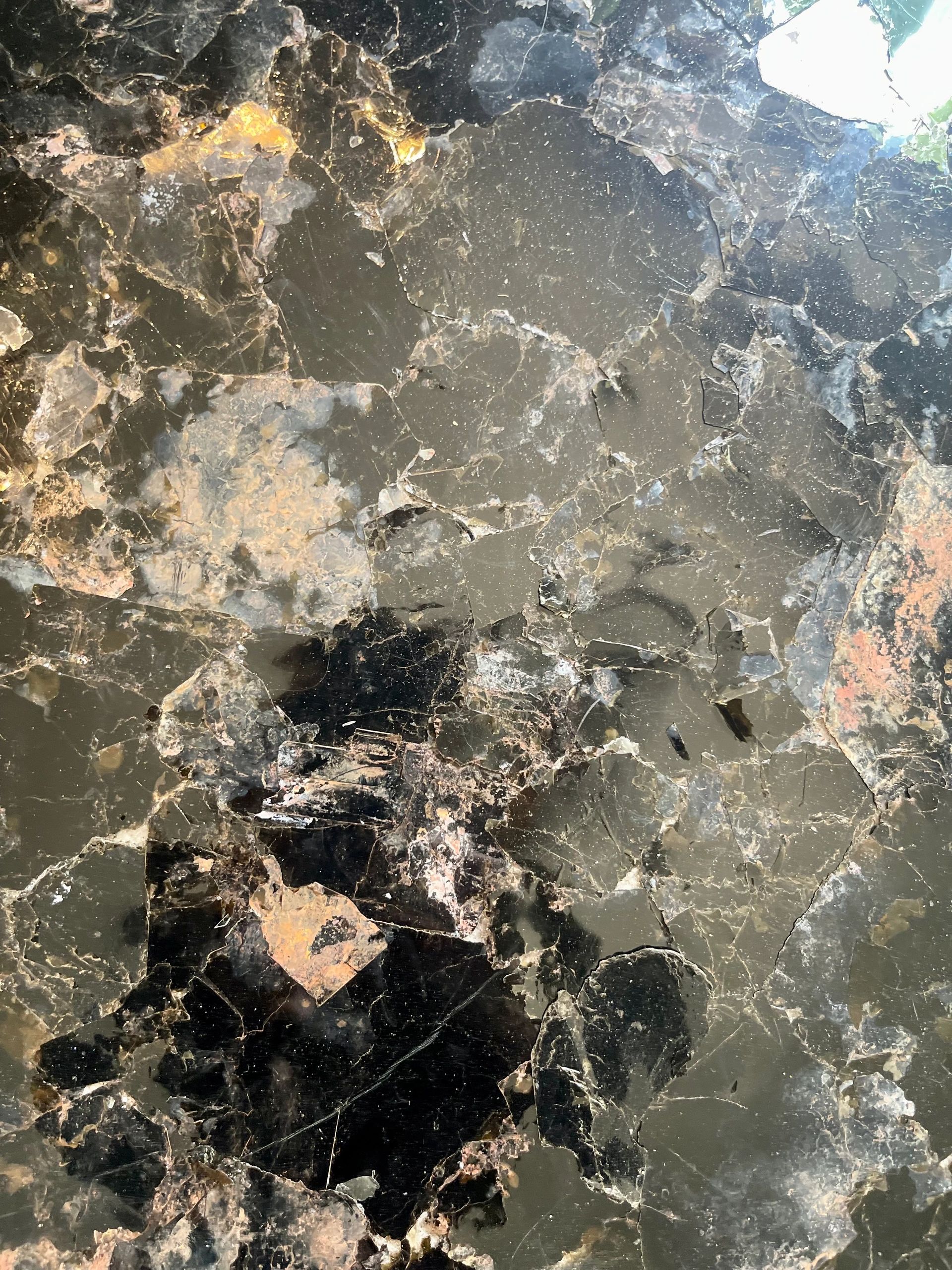 MICA Revolution - Mica Walls, Art and Design, Mica Revolution Gallery