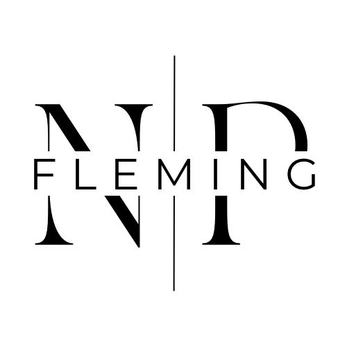 High Quality Weight Management: Fleming Adult Health NP, PLLC
