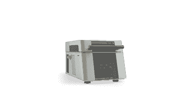 FISCHER | FISCHER XRF Gold Testing Machine