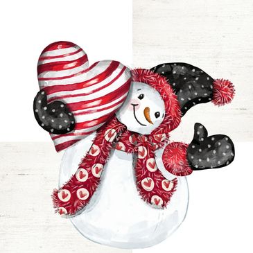 Pam Vale Art and Design