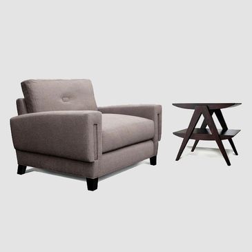 Mark Newman Inc. - Home