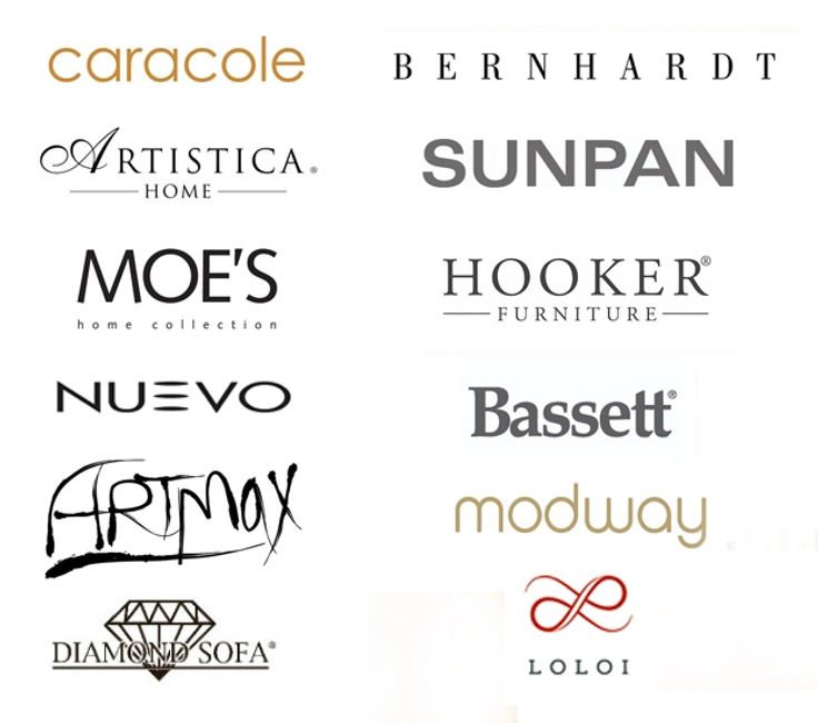 Mark Newman Inc. - Home